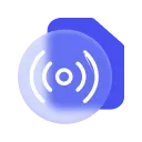 Employee Data API: Get Access to Data on Professionals | Coresignal